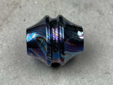 Timascus Bead 2 - Alles für den Messermacher, Messermacherbedarf ...